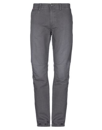 Napapijri HOSEN & R&Ouml;CKE - Hosen auf YOOX.COM