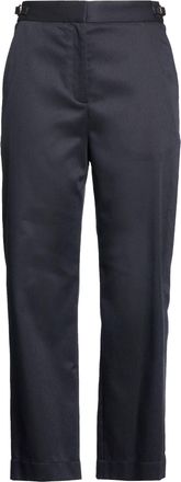 Agnona HOSEN & R&Ouml;CKE - Hosen auf YOOX.COM