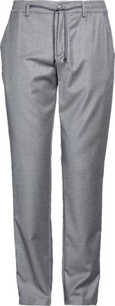 Cruna HOSEN & R&Ouml;CKE - Hosen auf YOOX.COM