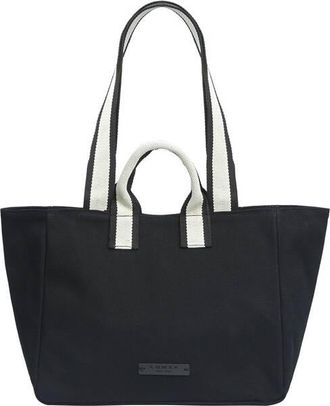 Luhta Freizeittasche ONTALA