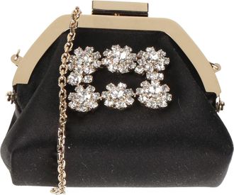 Roger Vivier Kleinlederwaren - Portemonnaies auf YOOX.COM