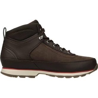 Helly Hansen Herren Stiefel CALGARY