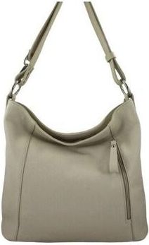 Barberini's 8611056891