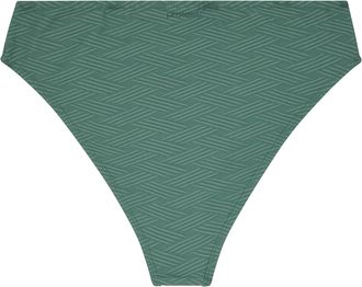 Protest Bikinihose MIXSamaes