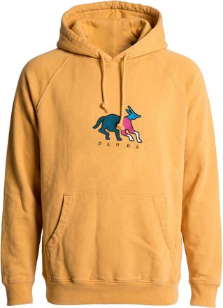 Parra TOPS - Sweatshirts auf YOOX.COM