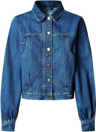 Pepe Jeans London Jacke Madeline