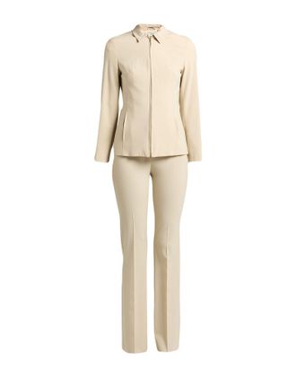 Marella ANZ&Uuml;GE und CO-ORDS - Kombi-Sets auf YOOX.COM