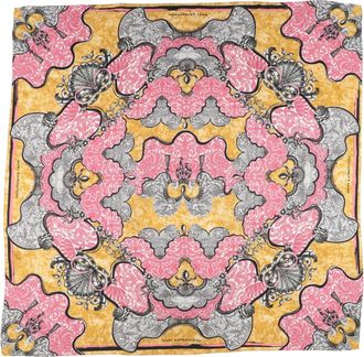 Mary Katrantzou ACCESSOIRES - Schals auf YOOX.COM