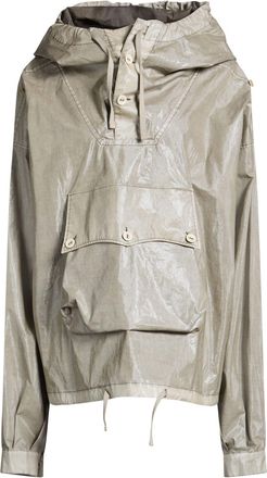 Maison Margiela JACKEN & M&Auml;NTEL - Jacken und Anoraks auf YOOX.COM