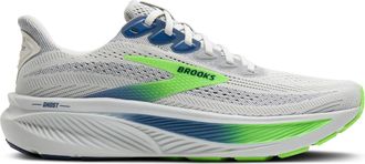 Brooks Ghost 17 Sneaker