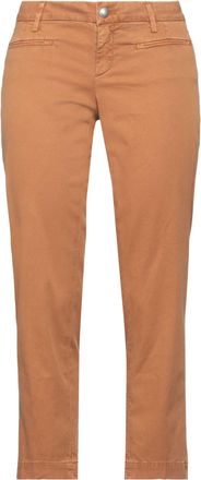 Jacob Cohen HOSEN & RÖCKE - Hosen auf YOOX.COM