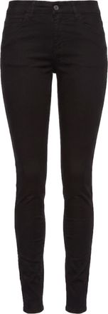 Emporio Armani HOSEN & R&Ouml;CKE - Hosen auf YOOX.COM