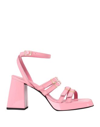 Giampaolo Viozzi SCHUHE - Sandalen auf YOOX.COM