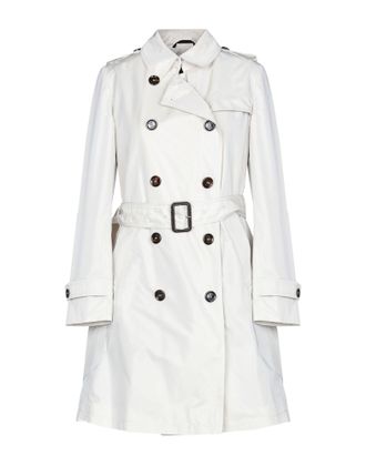 Moorer JACKEN & M&Auml;NTEL - Jacken, M&auml;ntel & Trenchcoats auf YOOX.COM