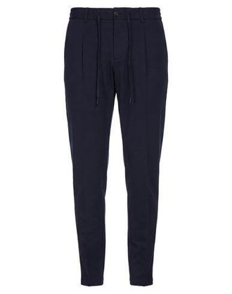 Daniele Alessandrini BAS - Pantalons sur YOOX.COM