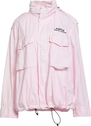 Aspesi JACKEN & M&Auml;NTEL - Jacken und Anoraks auf YOOX.COM