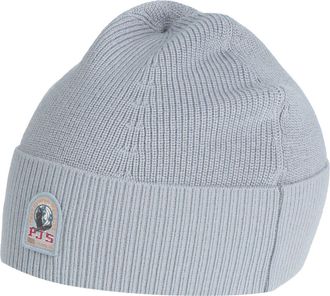 Parajumpers ACCESSOIRES - M&uuml;tzen & H&uuml;te auf YOOX.COM