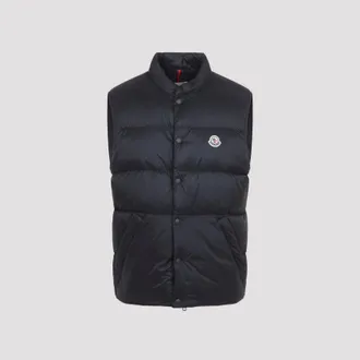 Moncler Tuquerouye Doudoune