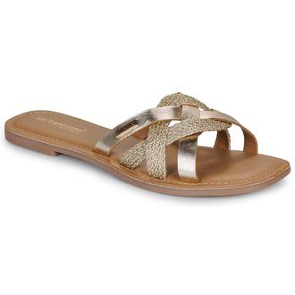 Les Tropeziennes CHOPIN