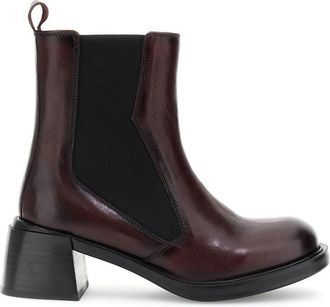 Caf&egrave;noir C1HA1000