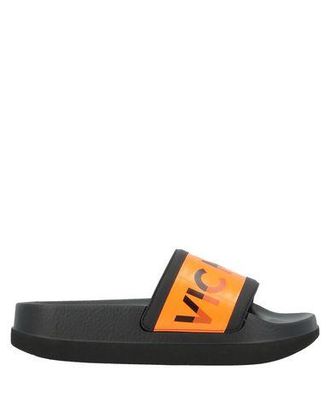 Vic Mati&eacute; CHAUSSURES - Sandales sur YOOX.COM