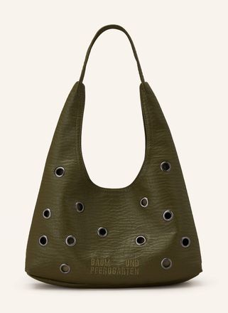 Baum Und Pferdgarten Baum Und Pferdgarten Handtasche Kleona gruen