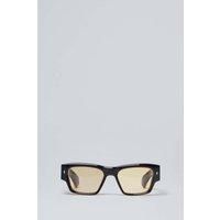 Jacques Marie Mage Zimmerman Sunglasses