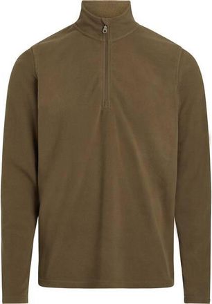 McKinley Herren T-Shirt Amarillo