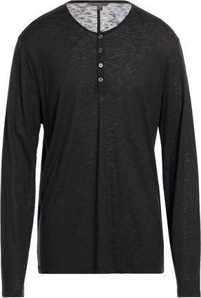John Varvatos TOPS - T-shirts sur YOOX.COM