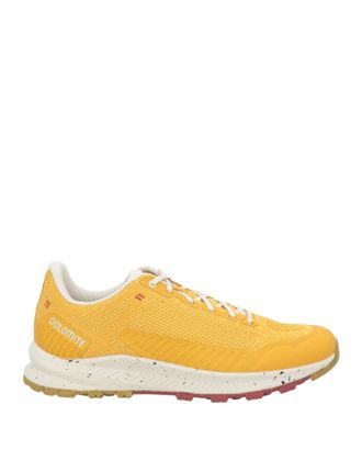 Dolomite SCHUHE - Sneakers auf YOOX.COM
