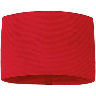 Jako Zubeh&ouml;r Kapit&auml;nsbinde Team