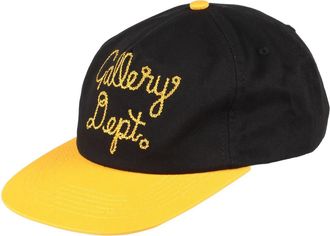 Gallery Dept. ACCESSOIRES - M&uuml;tzen & H&uuml;te auf YOOX.COM