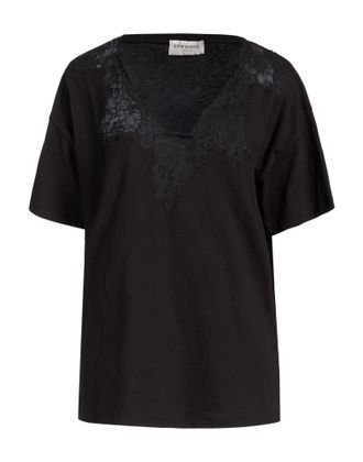 Ermanno Scervino TOPS - T-shirts auf YOOX.COM