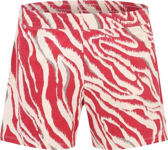 s.Oliver Schlafshorts