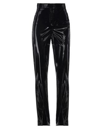 Actualee BAS - Pantalons sur YOOX.COM