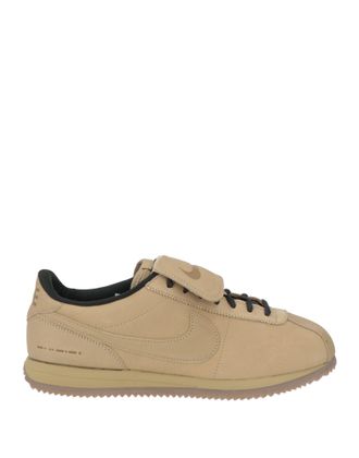 Nike SCHUHE - Sneakers auf YOOX.COM