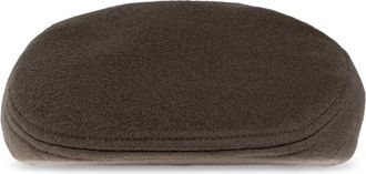 Jacquemus unisex, Accessories, Braun, 62 CMGr&ouml;&szlig;e