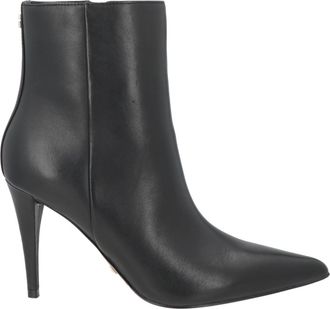 Guess SCHUHE - Stiefeletten auf YOOX.COM