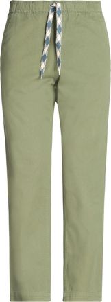 Zadig&Voltaire HOSEN & RÖCKE - Hosen auf YOOX.COM