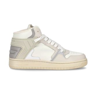 Philippe Model Sneakers La Grande Tennis - - Shoes - Damen - Mehrfarbig - 39 EU