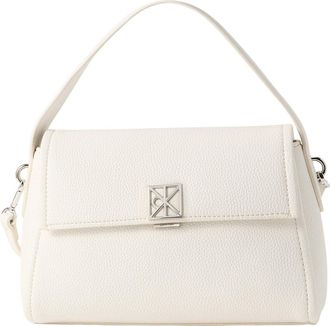 Calvin Klein Handtasche
