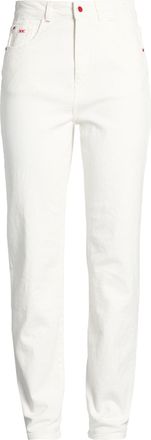 Kiton HOSEN & R&Ouml;CKE - Jeanshosen auf YOOX.COM