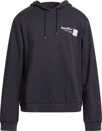 RefrigiWear TOPS - Sweatshirts auf YOOX.COM