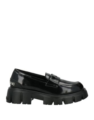 Love Moschino SCHUHE - Mokassins auf YOOX.COM