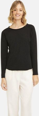 Smith & Soul Sweatshirt BASIC SWEAT RAGLAN