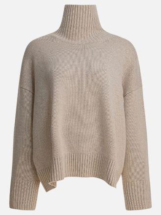 SOEUR | William - 38 FR