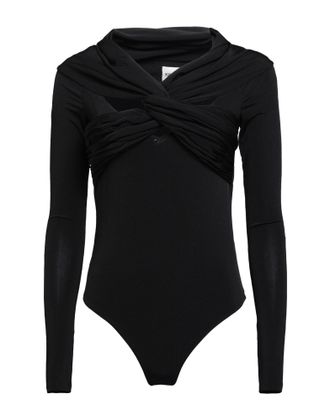 Khaite TOPS - Bodysuits auf YOOX.COM