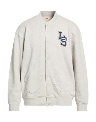 Levi's TOPS - Sweatshirts auf YOOX.COM