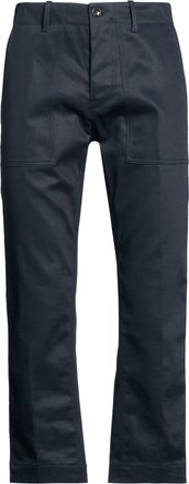 Nine In The Morning HOSEN & R&Ouml;CKE - Hosen auf YOOX.COM