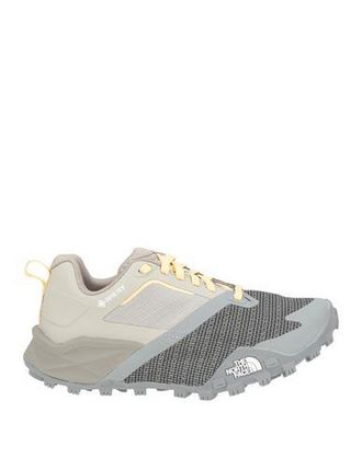 The North Face W OFFTRAIL TR GORE-TEX